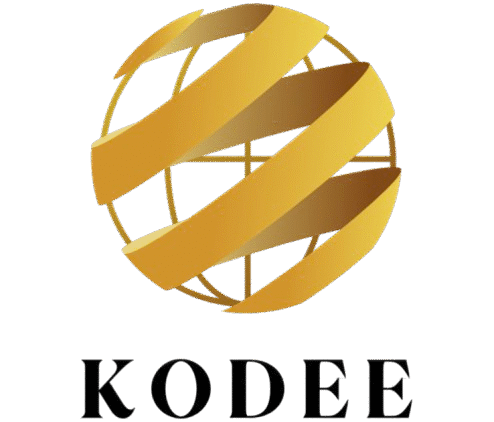 About Us - Kodee My — AI Tools, Prompts & Productivity Hub