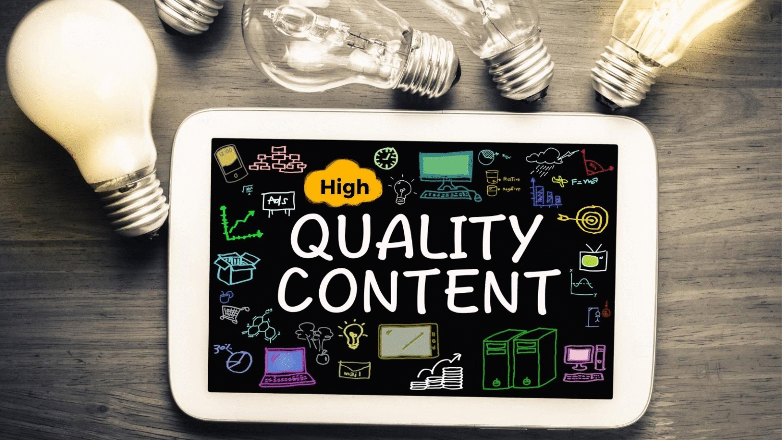 How to Use AI to Improve Your Digital Marketing Results - Kodee My — AI ...